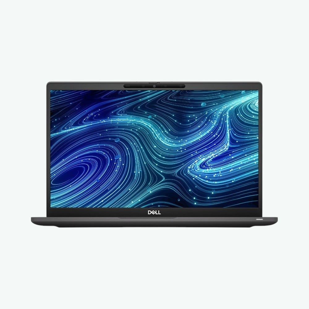 Dell Latitude 7320 – Techsavers.hu