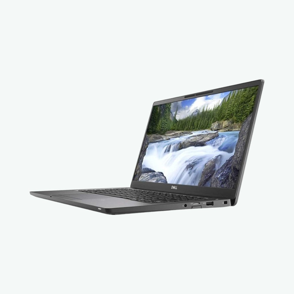 Dell Latitude 7400 – Techsavers.hu