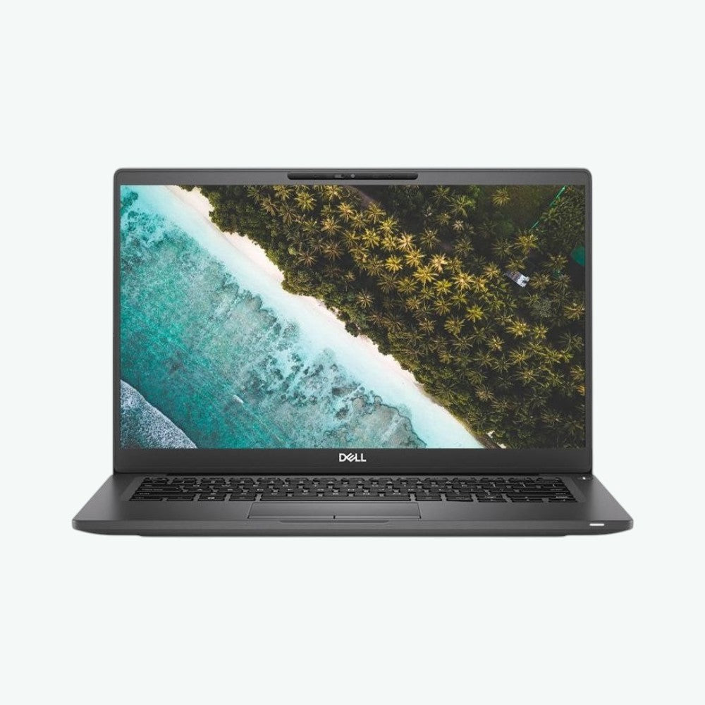 Dell Latitude 7400 – Techsavers.hu