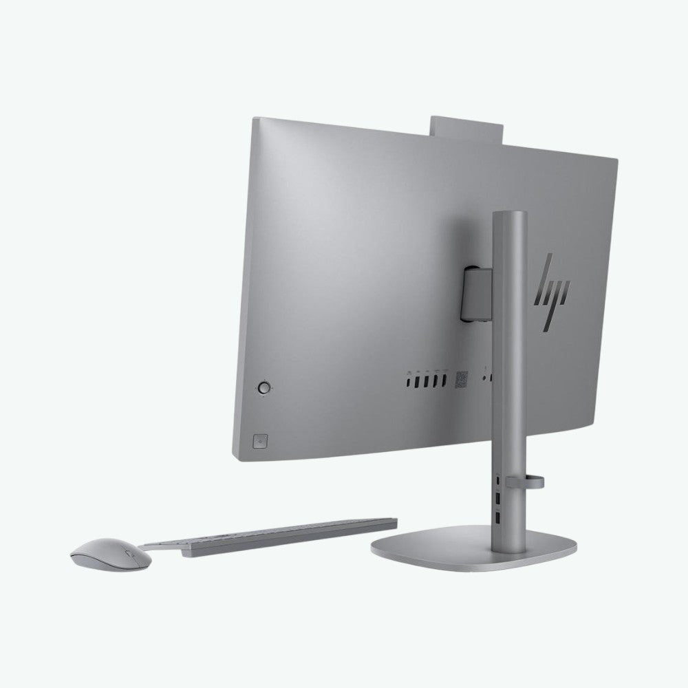 HP OmniStudio X 27-cs0002ne – Techsavers.hu